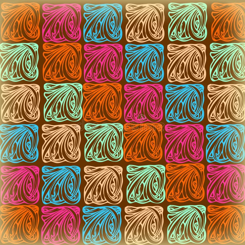 Abstract Colourpop Colourbinding Art Patterndesign Surfacedesign Stock ... Abstract Colourpop Colourbinding Art Patterndesign Surfacedesign Stock ...
