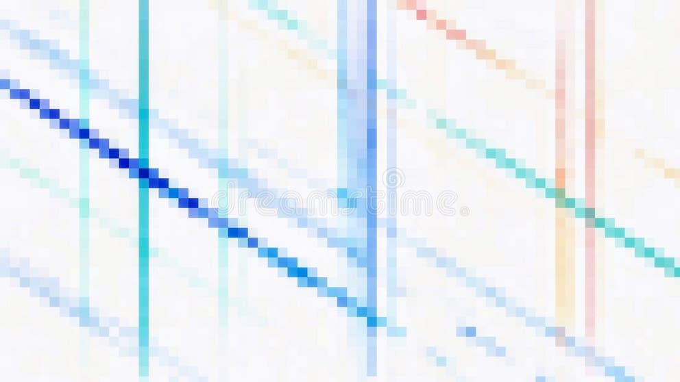 Future Colours Stock Illustrations – 27,122 Future Colours Stock ...