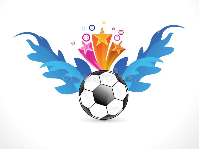 Explode Football Soccer Vector Stock Illustrations – 44 Explode ...