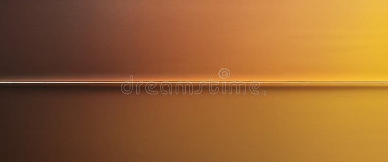 Solid Goldenrod Background Stock Photos - Free & Royalty-Free Stock ...