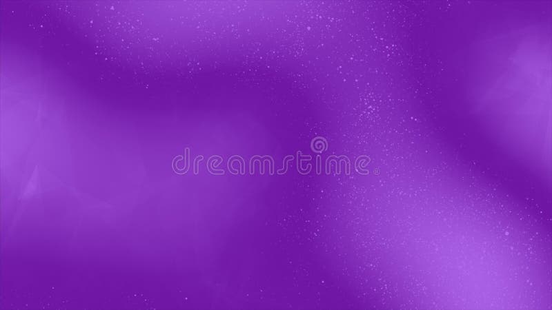 Abstract Combination of Glitter Particles and Low Poly Background ...