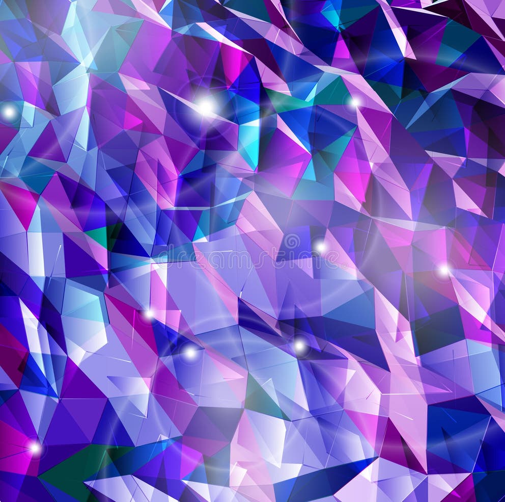 Combination Geometric Illustration Vector Stock Illustrations – 37,614 ...