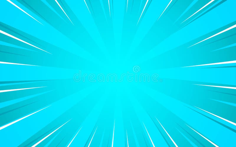 Abstract Comic Background. Art Pop Cartoon Backdrop. Halftone Effect ...