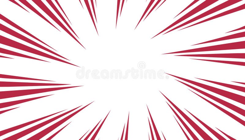 Viva Magenta Pattern Stock Illustrations – 1,509 Viva Magenta Pattern Stock Illustrations ...