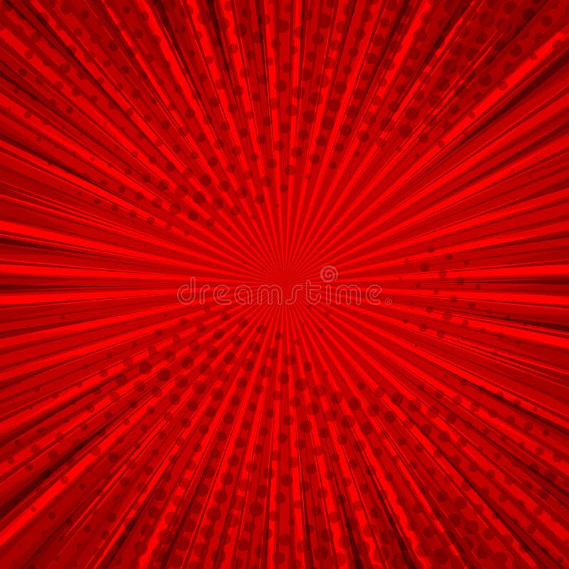 Abstract Backdrop Style Background Stock Illustrations – 2,796,350 ...