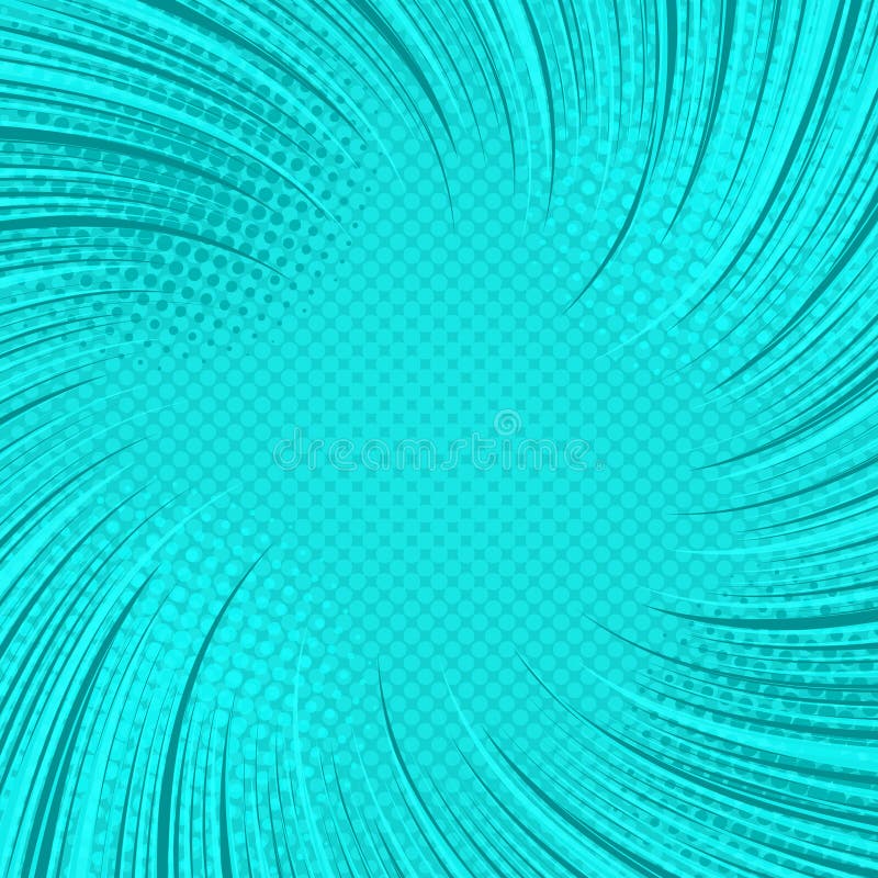 Shiny turquoise background stock vector. Illustration of celebration ...