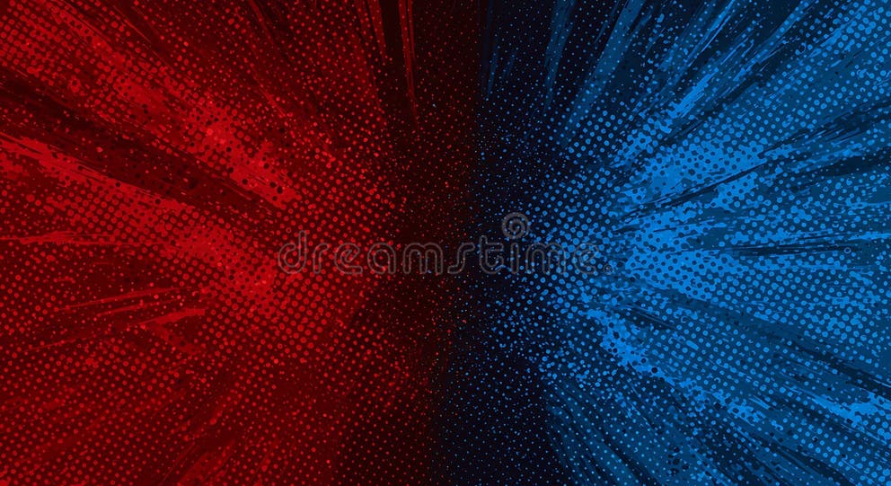 Dynamic Split Background Stock Illustrations – 2,399 Dynamic Split ...