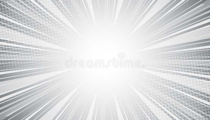 Abstract Comic Zoom Background Vector Illustration Stock Illustrations – 1,665 Abstract Comic ...