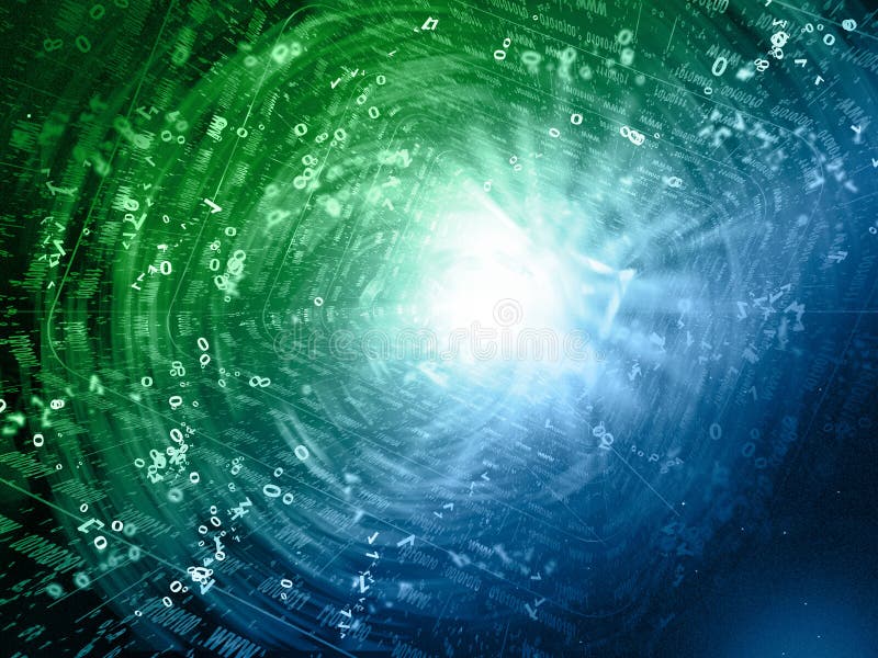 Blue Binomial Stock Illustrations – 37 Blue Binomial Stock ...