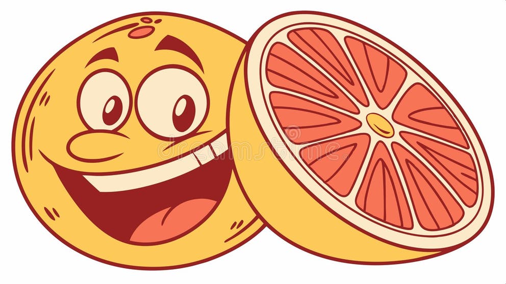 Abstract Compass Rose Graphic Element Design Symbol Vector Design ...