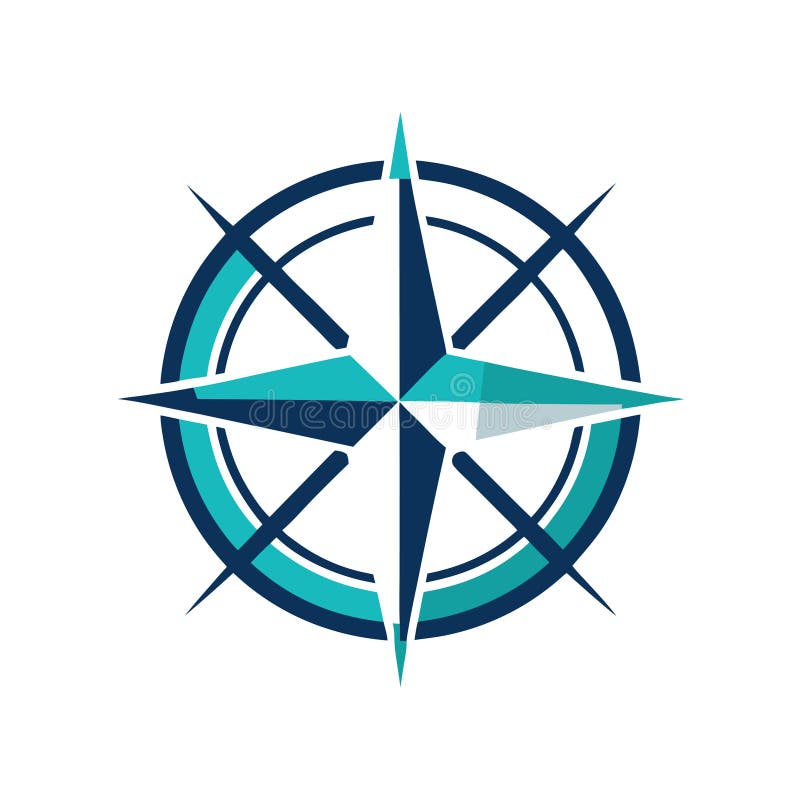 Clean Flat Graphic Stock Illustrations – 424,719 Clean Flat Graphic ...