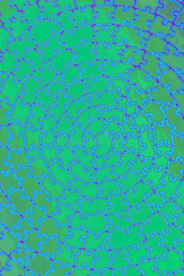 Material Complete Stock Illustrations – 2,786 Material Complete Stock ...