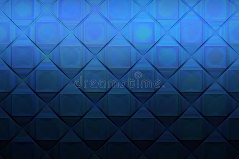 Complex Pattern Stock Illustrations – 236,782 Complex Pattern Stock ...