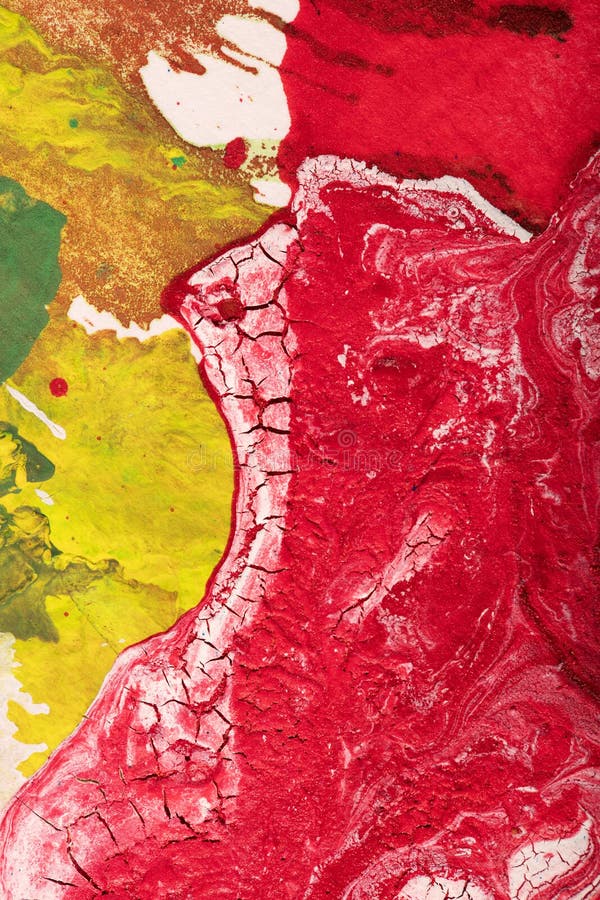 Abstract Composed with Compressed Air Stock Illustration - Illustration ...