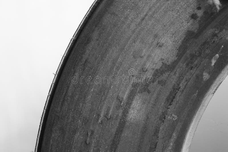 Abstract Composite Background. Stock Photo - Image of detail, pattern ...