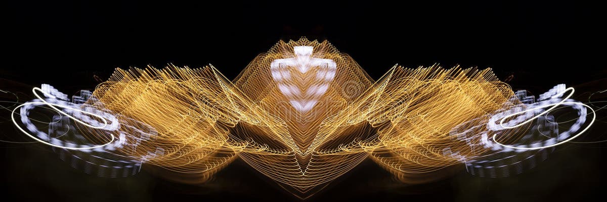 1,095 Composite Patterns Stock Photos - Free & Royalty-Free Stock ...