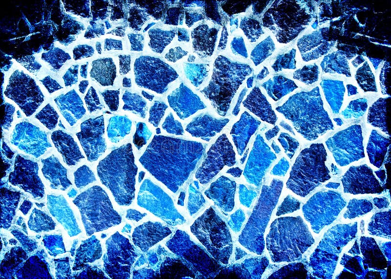 Abstract Composition Picture. Image: 3098047