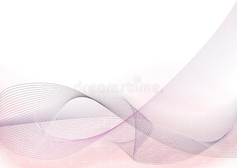 Abstract Composition Picture. Image: 8702713