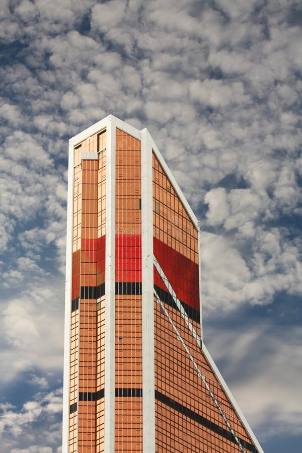 Abstract composition stock photo. Image of center, composition - 39404634