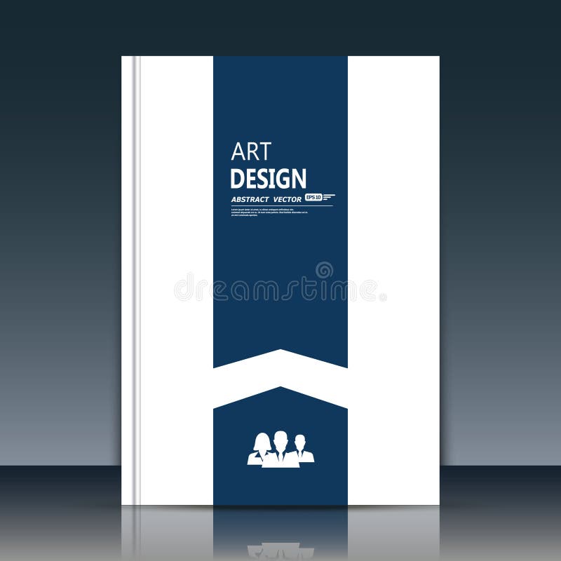 Abstract Composition, Box Block Stripe Font Texture, Black Square Part ...