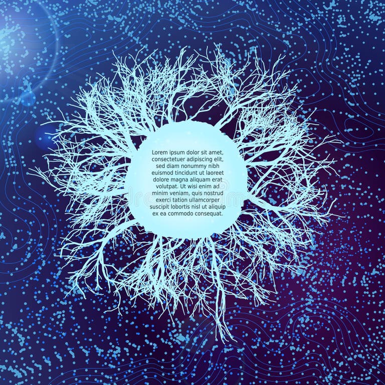 Brain Frame Stock Illustrations – 5,560 Brain Frame Stock Illustrations ...