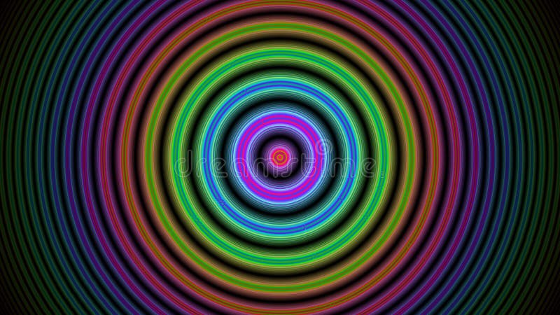 Circular Motion Graphics Stock Illustrations – 4,832 Circular Motion ...