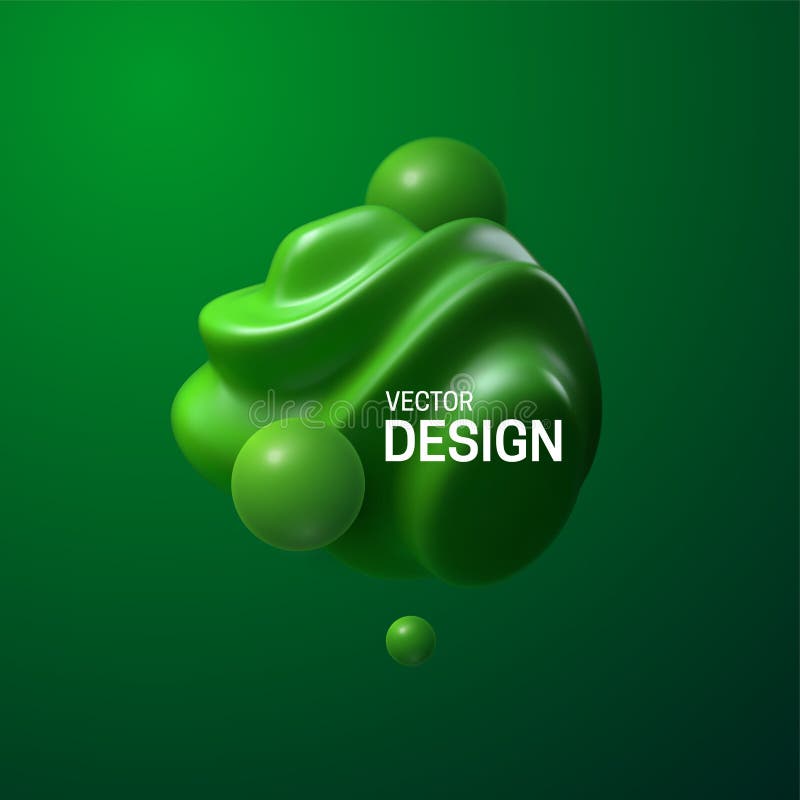 Spherical Substance Stock Illustrations – 135 Spherical Substance Stock ...