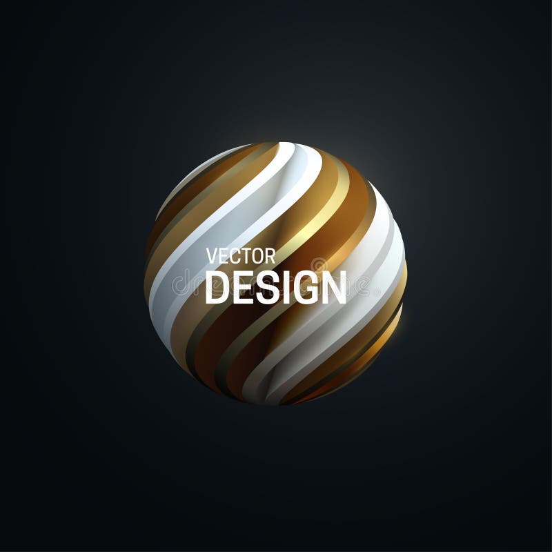 Twisted Sphere Stock Illustrations – 2,372 Twisted Sphere Stock ...