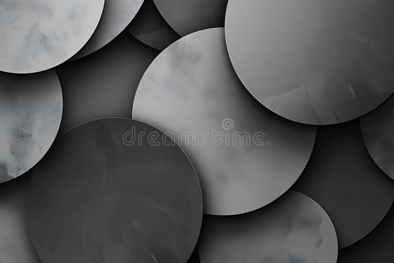 Circular Forms Stock Illustrations – 18,826 Circular Forms Stock ...