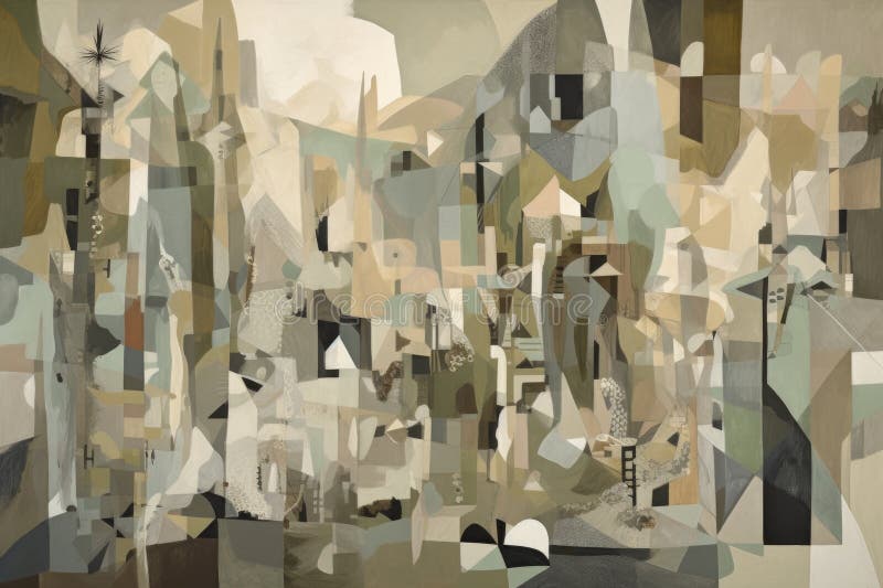 Muted Composition Stock Illustrations – 4,282 Muted Composition Stock ...