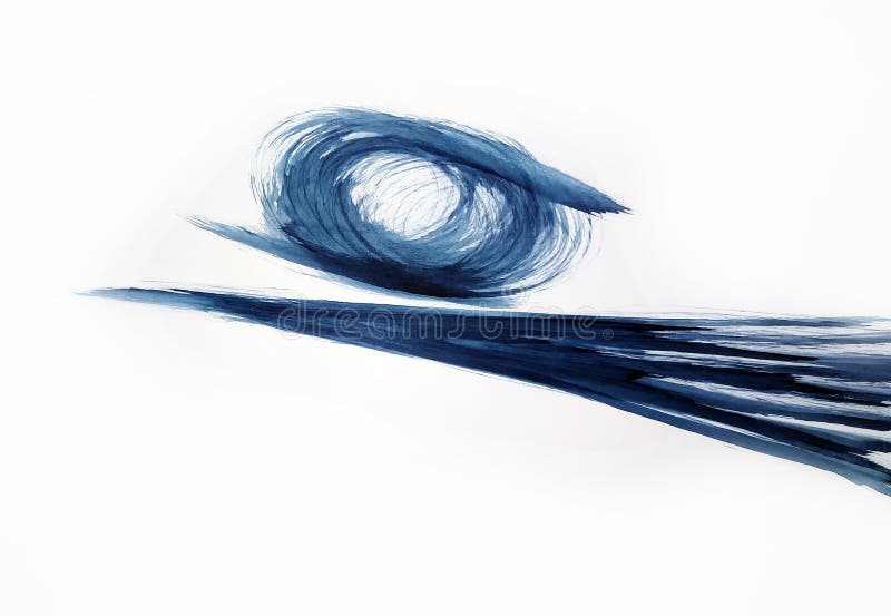 Abstract Composition of a Dynamic Object on a Stable Foundation Stock ...