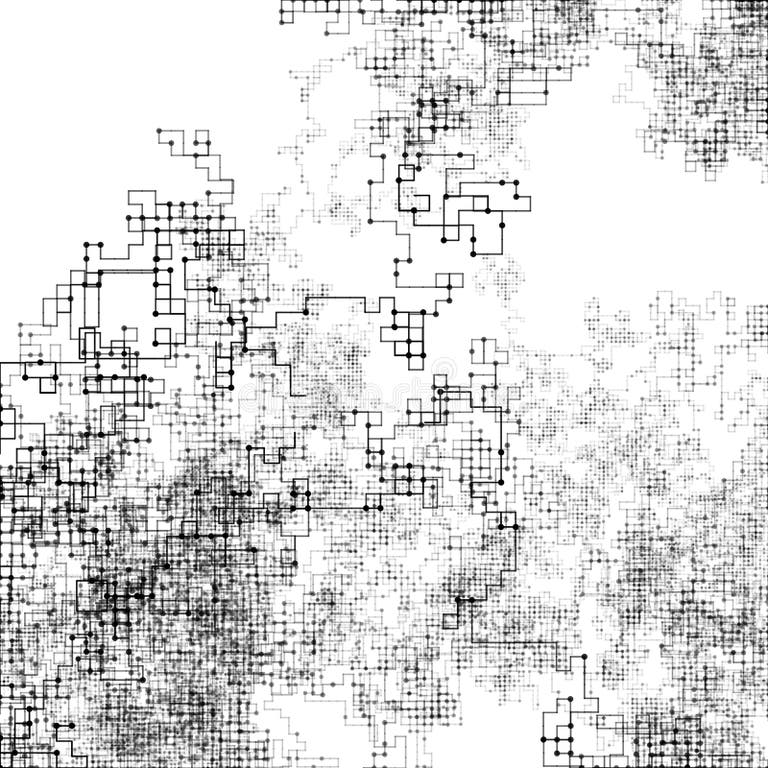 Generative Design Stock Illustrations – 4,901,656 Generative Design ...