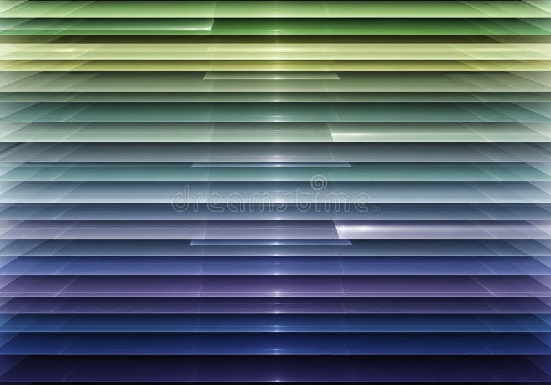 Horizontal Layered Stock Illustrations – 17,985 Horizontal Layered ...