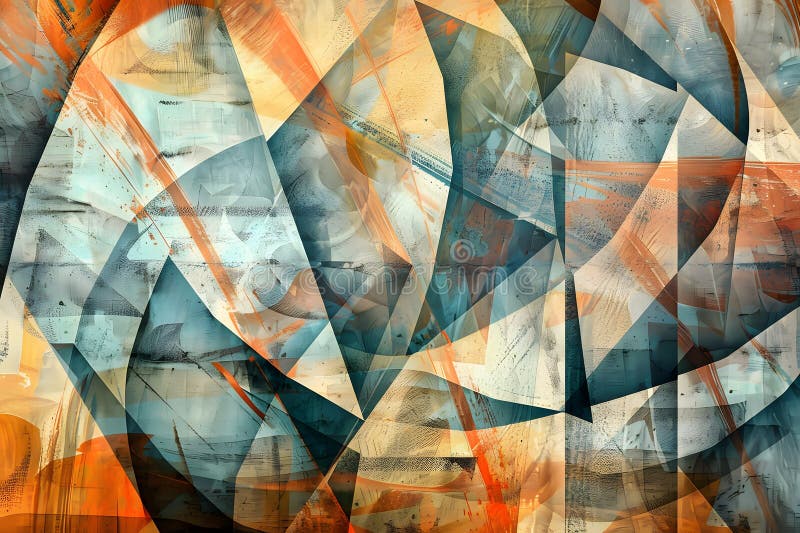 Interpretation Composition Stock Illustrations – 28,583 Interpretation ...