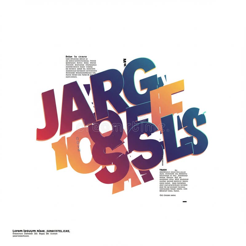 Aigenerated stock illustration. Illustration of line - 373355288