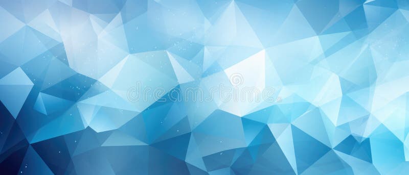 An Abstract Composition Featuring Repeating Polygonal Rectangular Lines ...