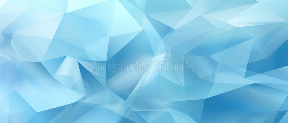 An Abstract Composition Featuring Repeating Polygonal Rectangular Lines ...
