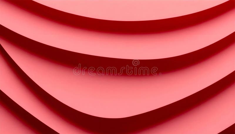 Smooth Overlapping Layers Stock Illustrations – 3,477 Smooth ...