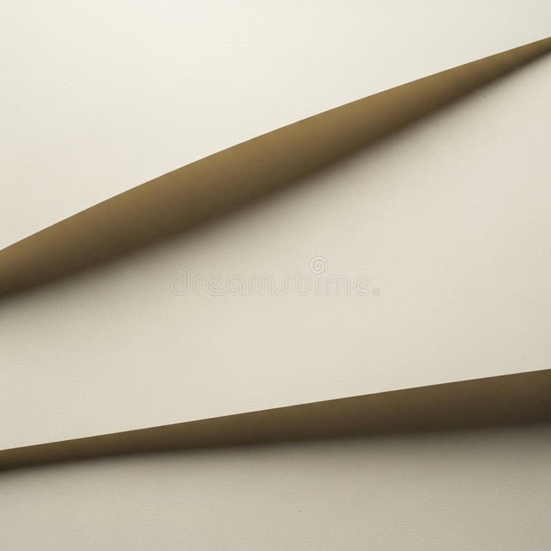 Diagonal Shadowing Stock Illustrations – 70 Diagonal Shadowing Stock ...