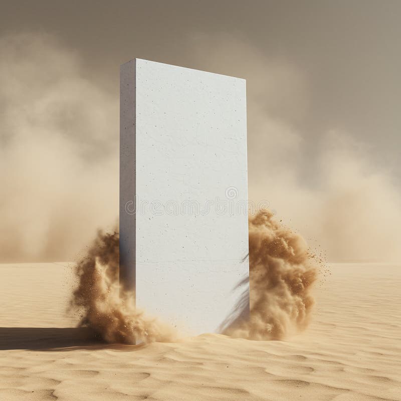 Rectangular Monument Stock Illustrations – 1,106 Rectangular Monument ...