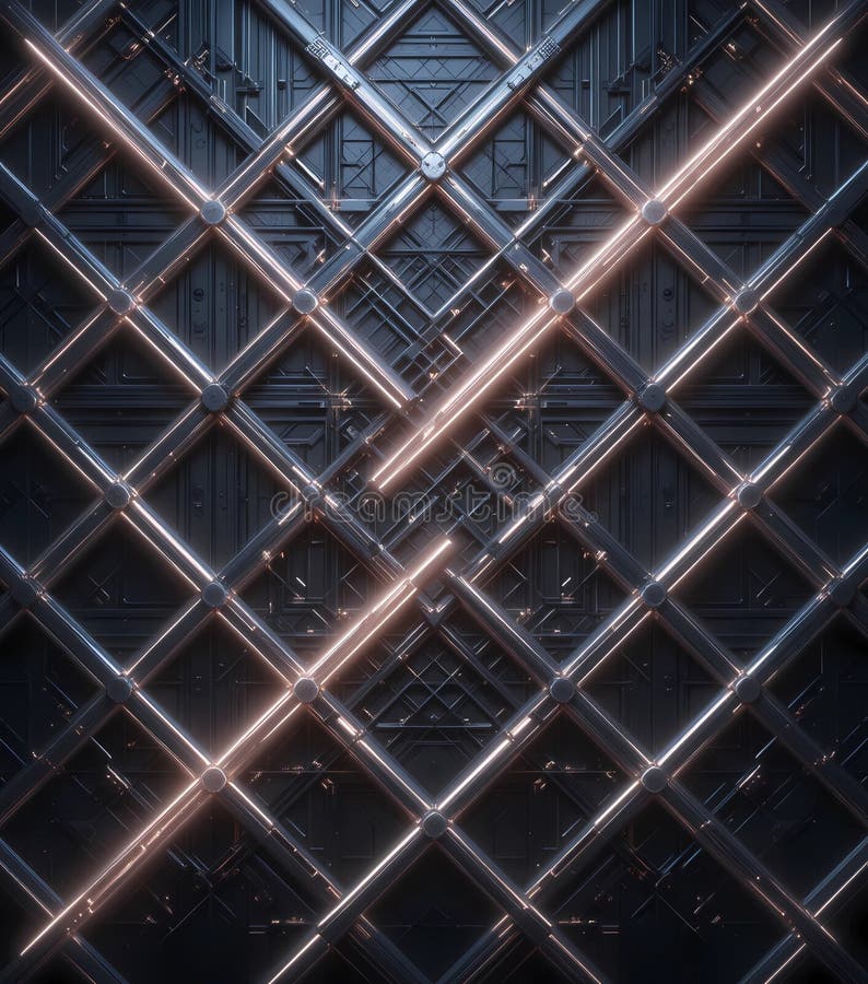 Artistic Abstract Background – Soft Textures, Smooth Color Blending ...