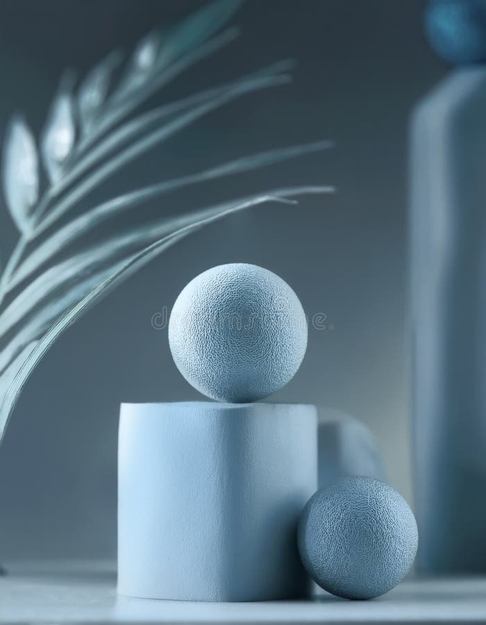 Abstract Composition of Geometric Objects in a Monochromatic Setting ...