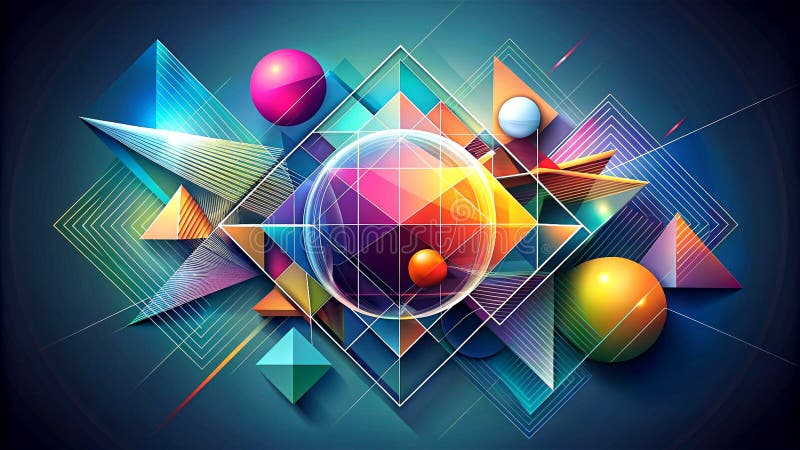 Symphony Patterns Stock Illustrations – 11,542 Symphony Patterns Stock ...