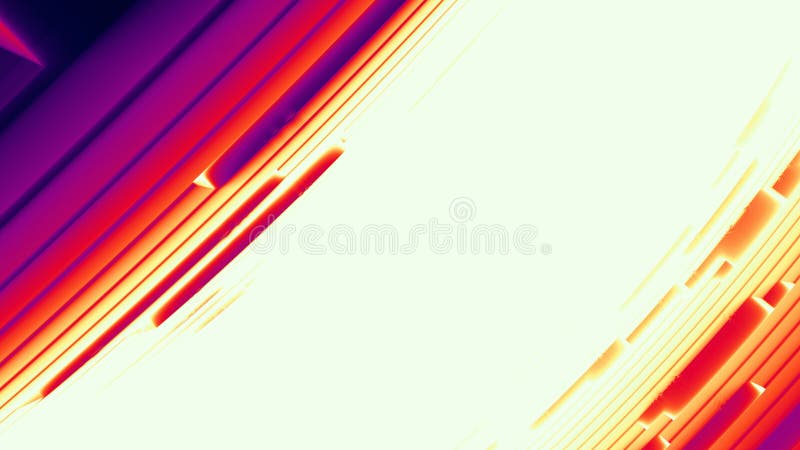 Fiery Color Stock Illustrations – 14,246 Fiery Color Stock ...