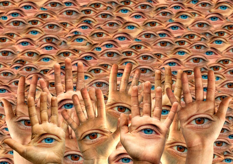 3,299 Multiple Eyes Stock Photos - Free & Royalty-Free Stock Photos ...