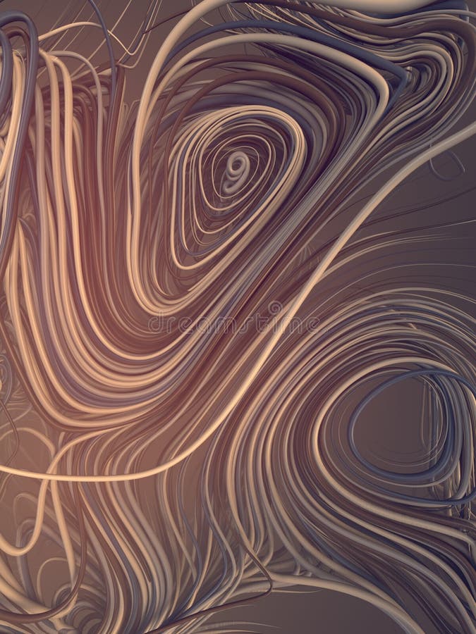 Rope Strands Stock Illustrations – 171 Rope Strands Stock Illustrations ...