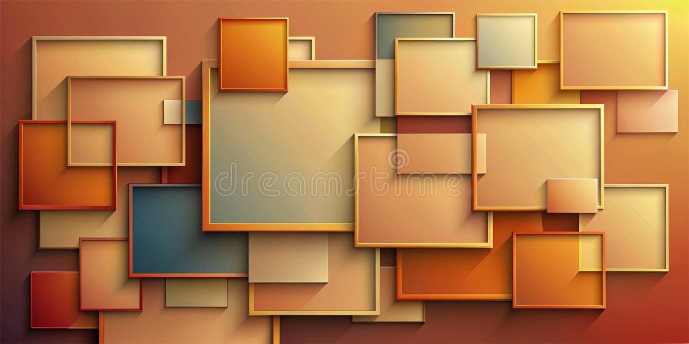 Cool Squares Stock Illustrations – 7,931 Cool Squares Stock ...