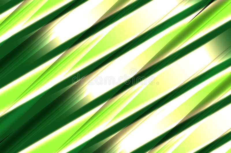 Abstract Composition, Leaf of Green Plant 3 Stock Image - Image of ...
