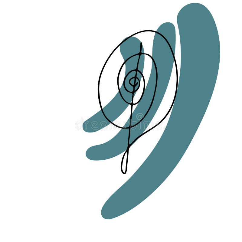 Random Irregular Shape Spots Stock Illustrations – 577 Random Irregular ...