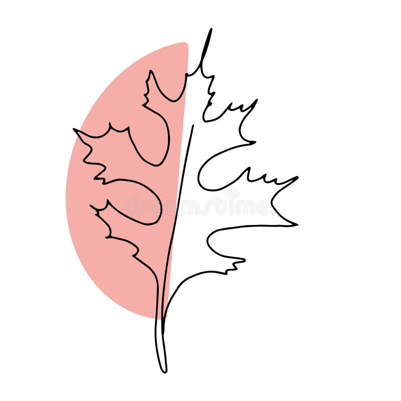 Random Irregular Shape Spots Stock Illustrations – 577 Random Irregular ...